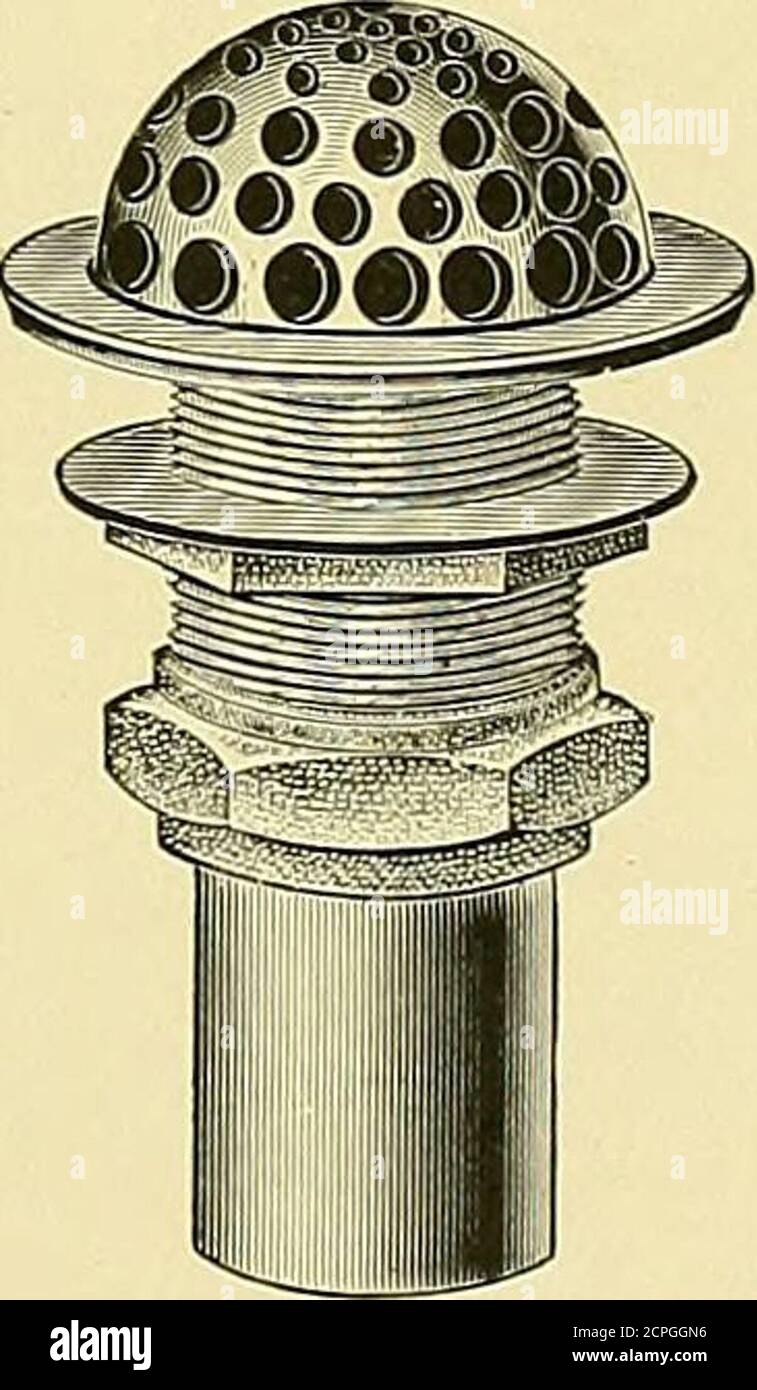 James clow hi-res stock photography and images - Alamy