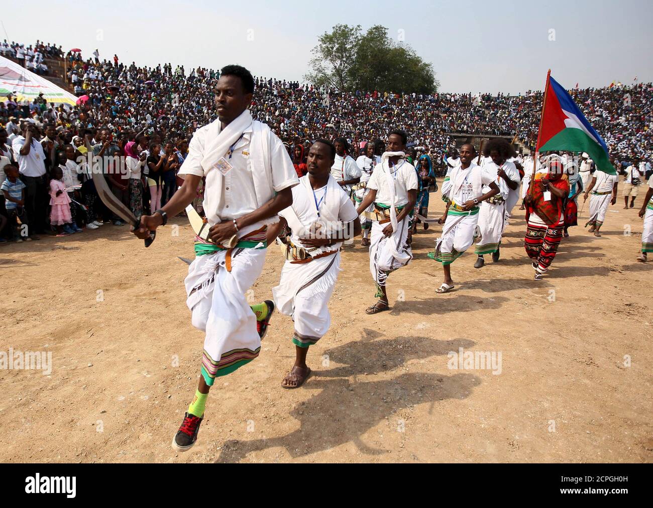 Gambela Ethiopia High Resolution Stock Photography and Images - Alamy