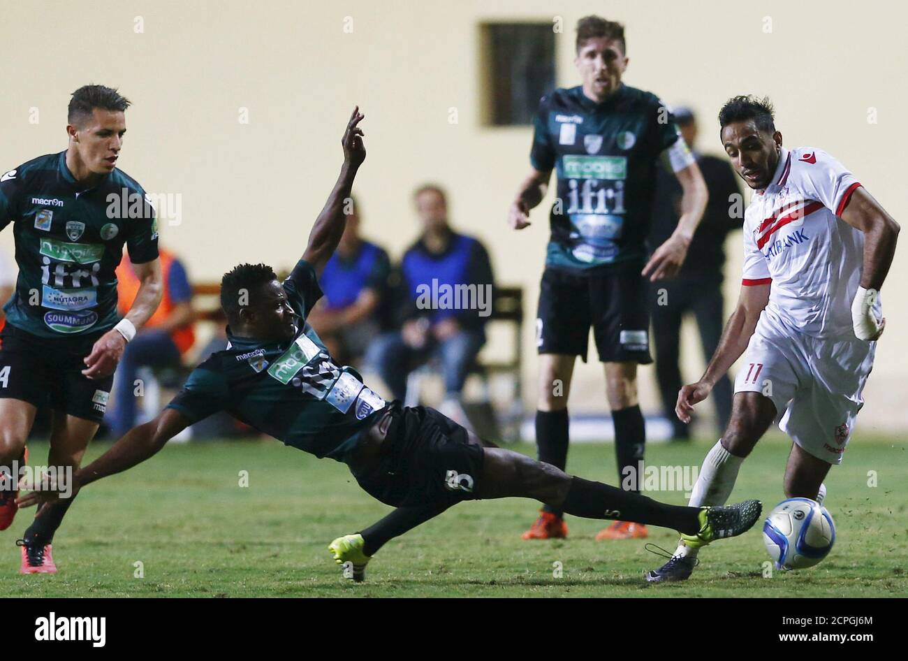 Kahraba egypt hi-res stock photography and images - Alamy