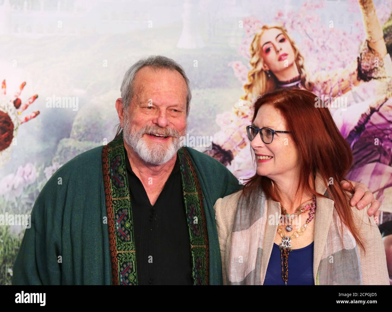 Maggie weston hi-res stock photography and images - Alamy