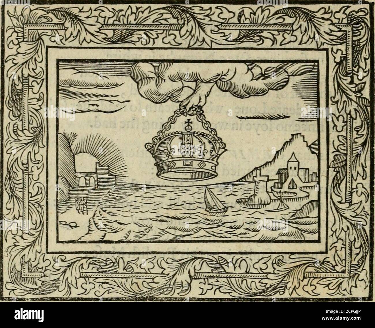 Motani hi-res stock photography and images - Alamy