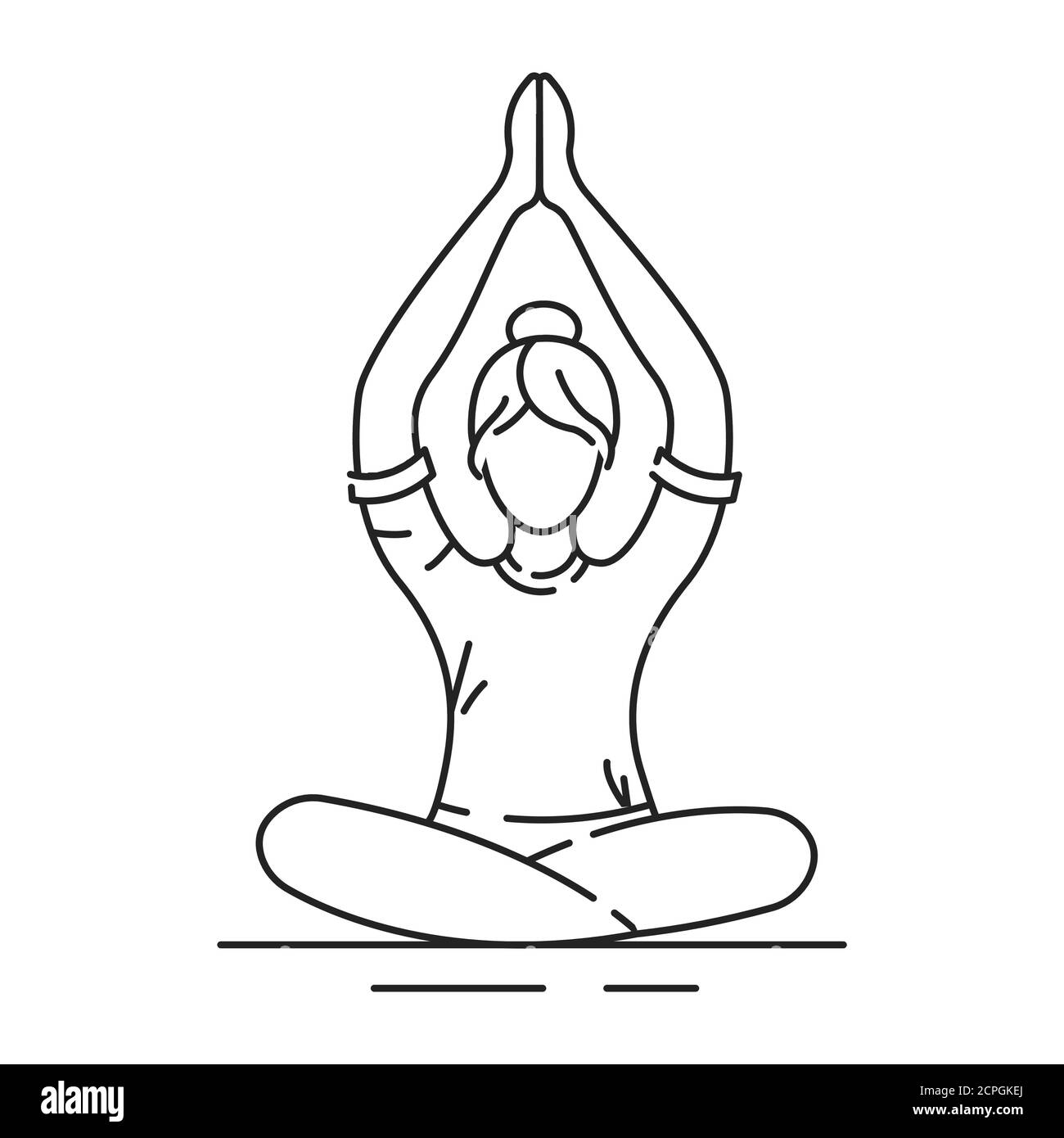 Gui draw hi-res stock photography and images - Alamy