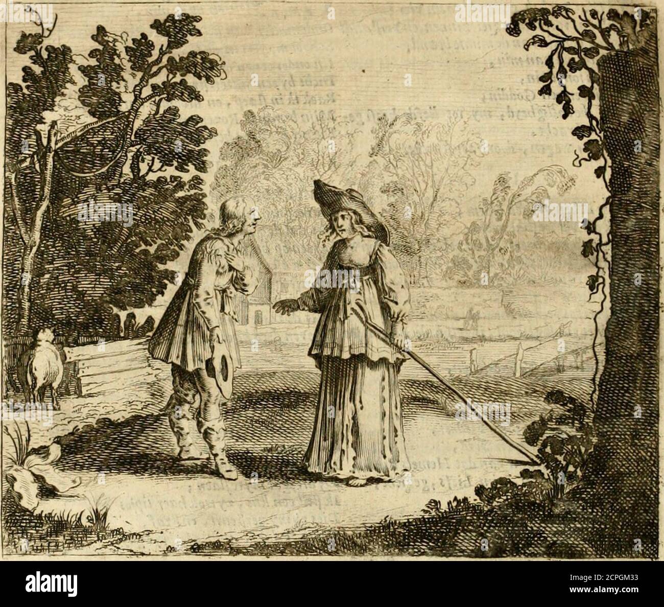 Raek iii hi-res stock photography and images - Alamy