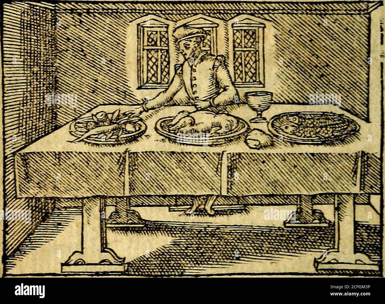 Circulis hi-res stock photography and images - Alamy