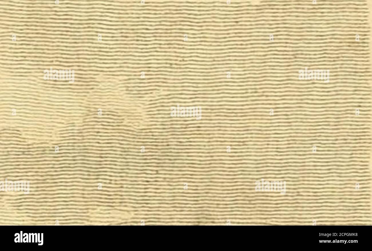 . Musei Leveriani explicatio, anglica et latina Stock Photo - Alamy