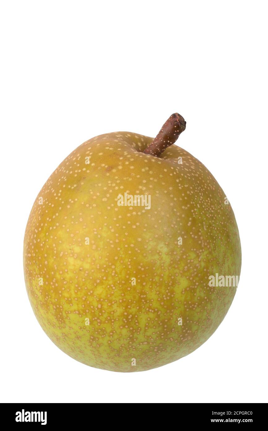 Benita pear hi-res stock photography and images - Alamy