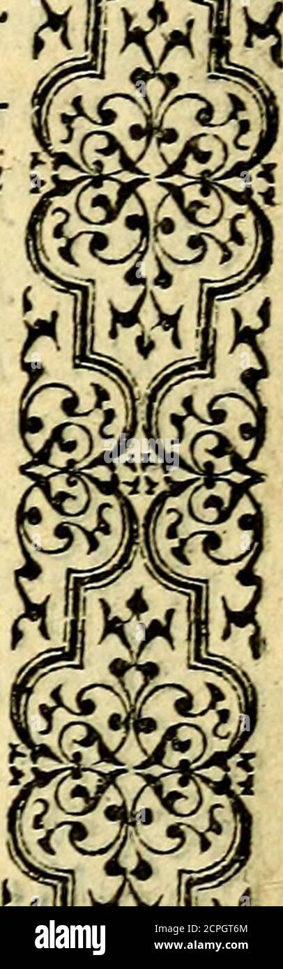 Emblemata hi-res stock photography and images - Alamy