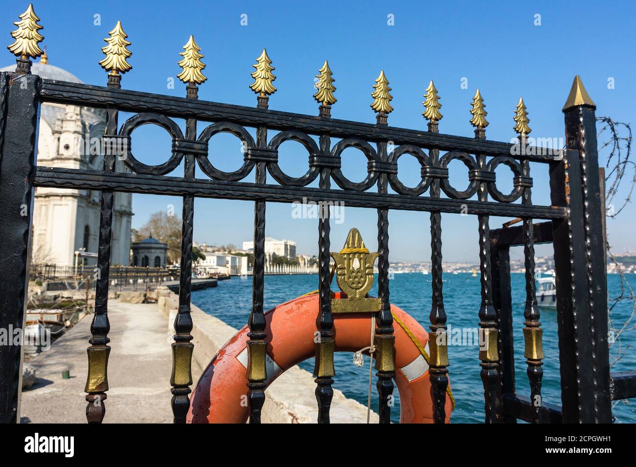 Educational barriers hi-res stock photography and images - Alamy