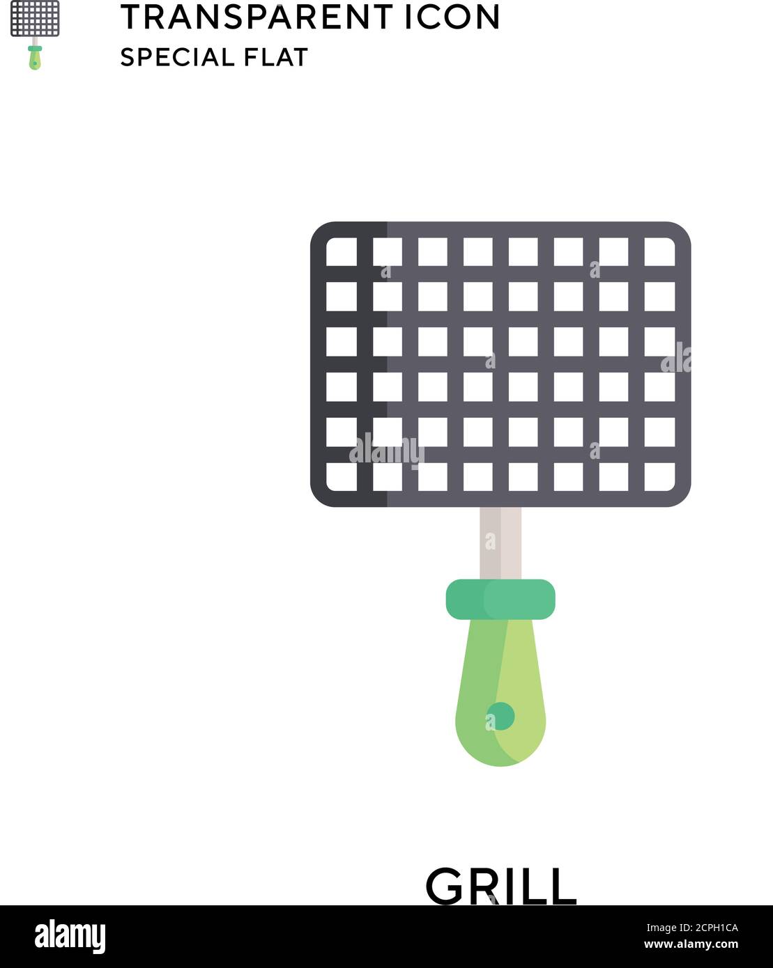 Braai vector vectors Stock Vector Images - Alamy