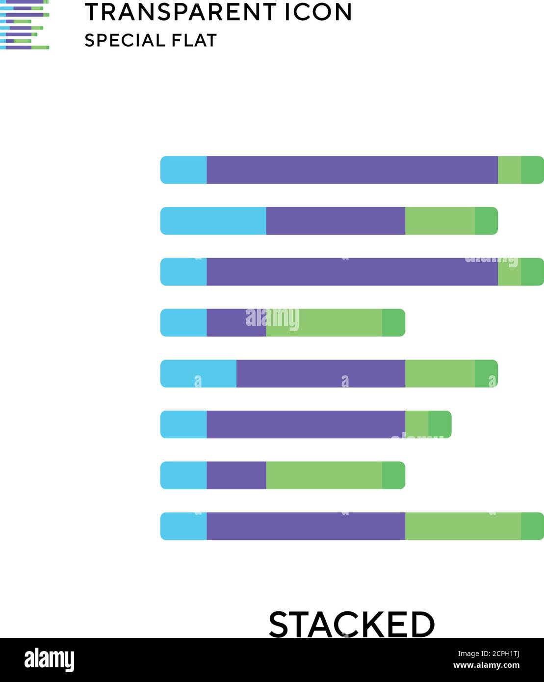 Unorganized vector vectors hi-res stock photography and images - Alamy
