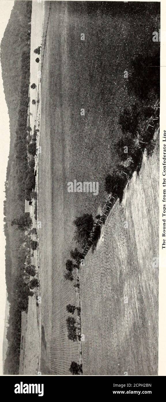 Rodes attack hi-res stock photography and images - Alamy