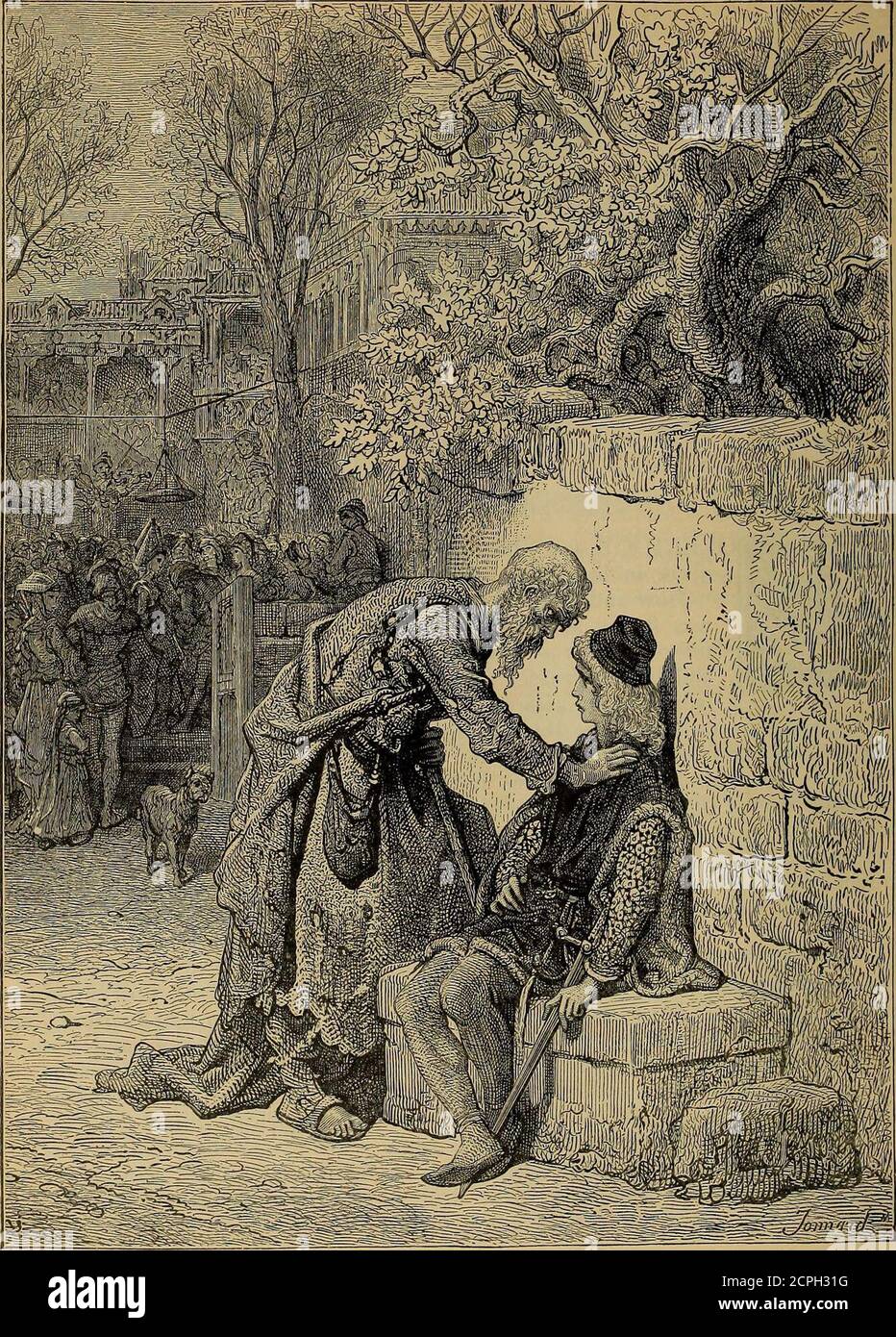 Ode of transport hi-res stock photography and images - Alamy