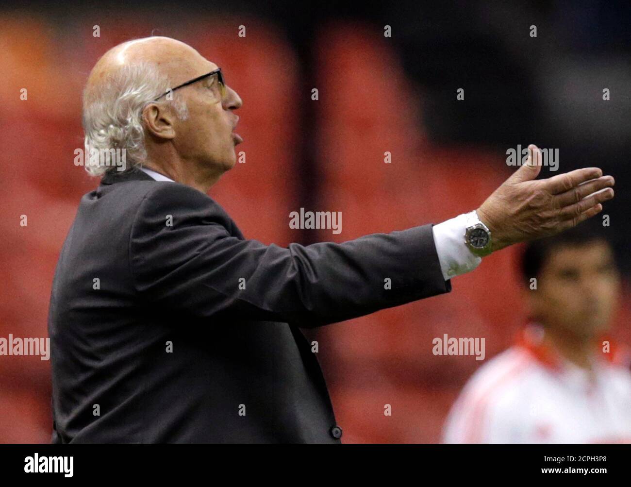 Bianchi boca hi-res stock photography and images - Alamy
