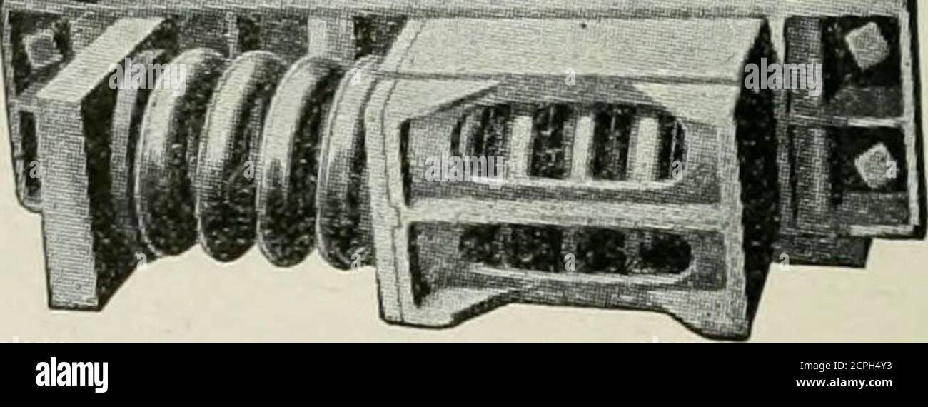 The standard building cleveland ohio hi-res stock photography and ...