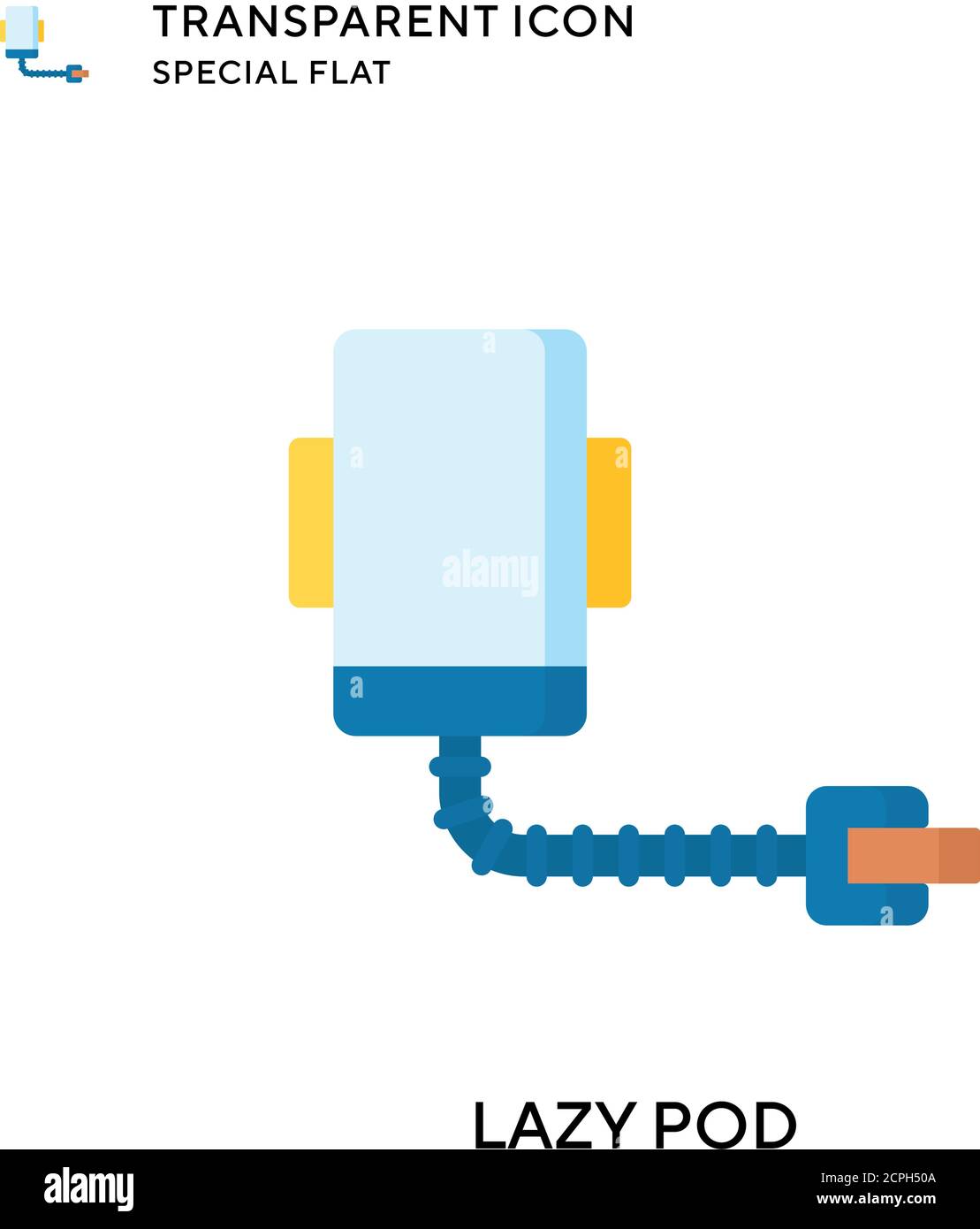 Nap pod Stock Vector Images - Alamy