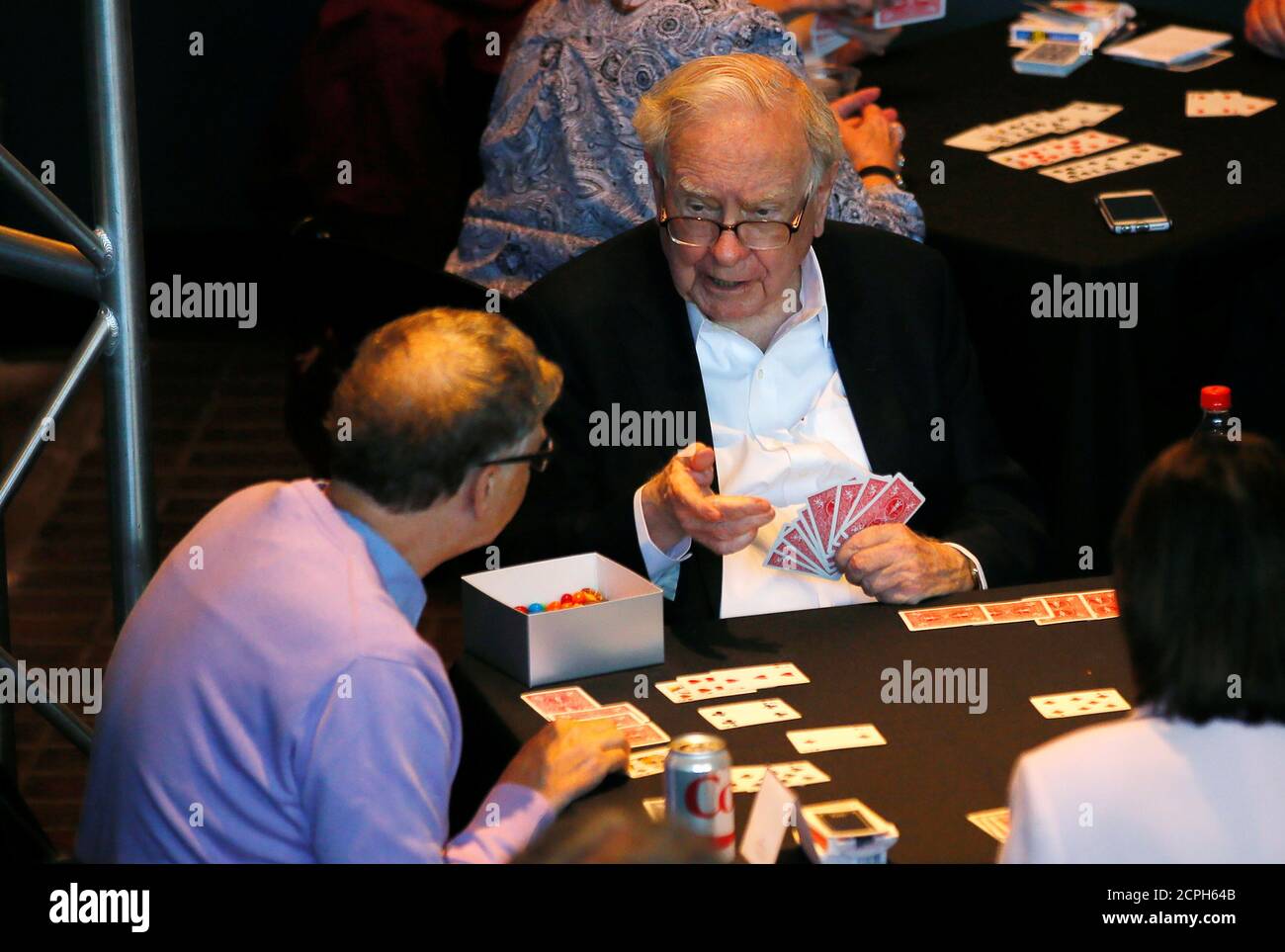 Hathaway bridge hi-res stock photography and images - Alamy