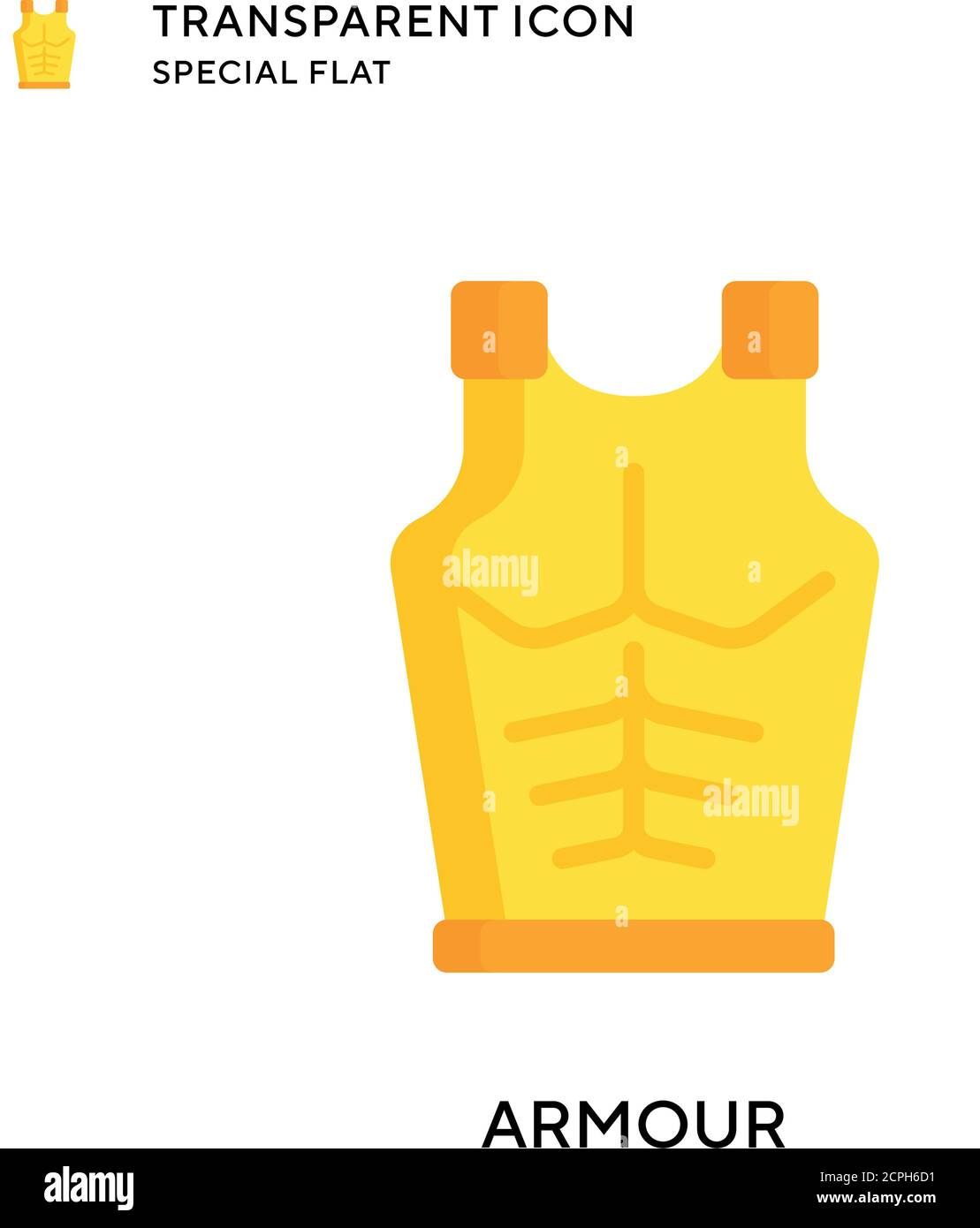 Armoured suit Stock Vector Images - Alamy