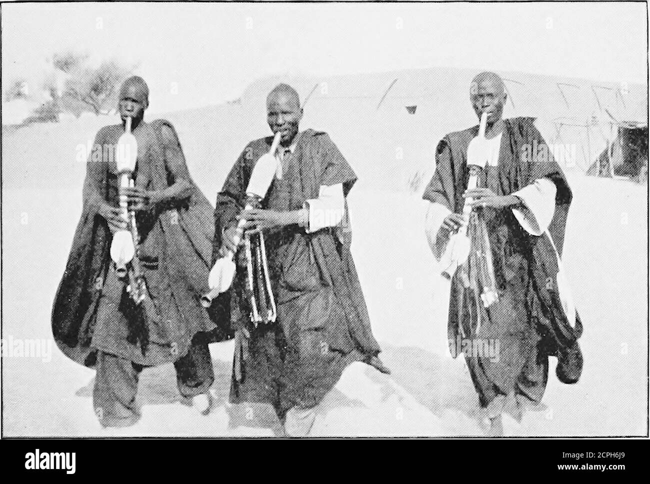 Potentates Black and White Stock Photos & Images - Alamy