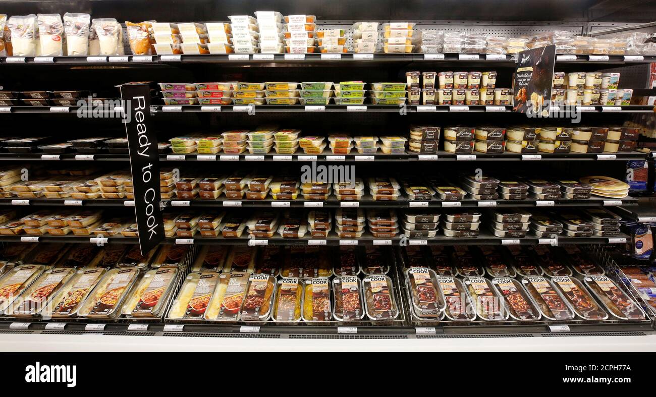 Shoprite south africa hi-res stock photography and images - Alamy