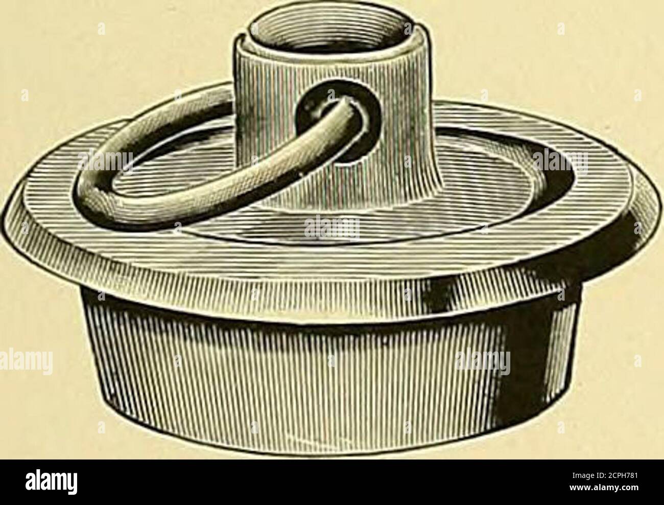 Soapstone basin hi-res stock photography and images - Alamy