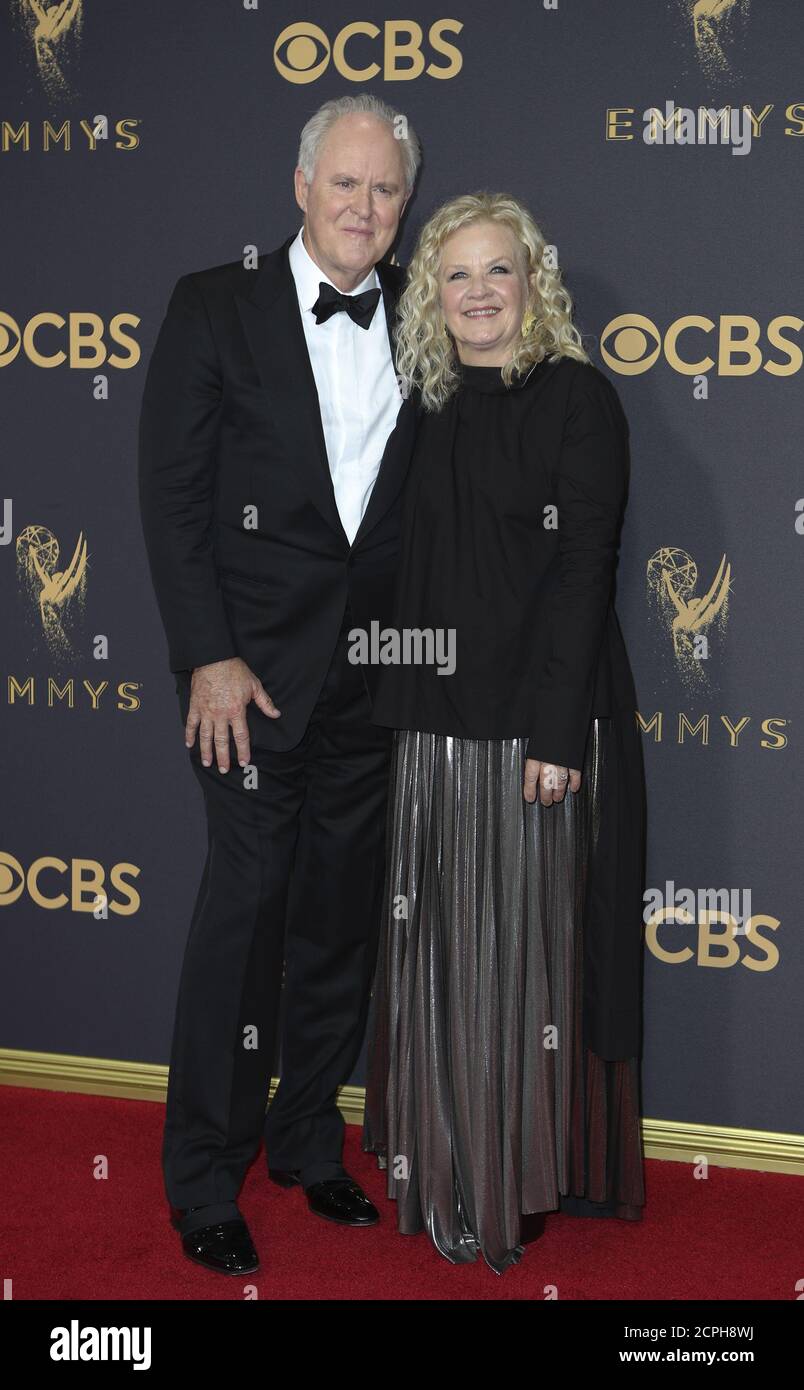 Mike yeager hi-res stock photography and images - Alamy