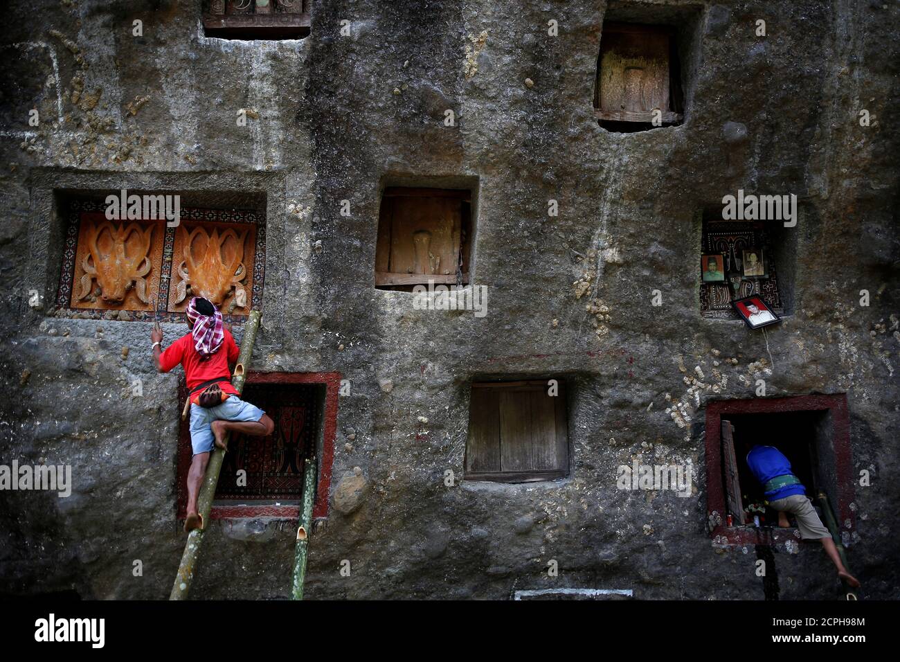 Lokomata High Resolution Stock Photography and Images - Alamy