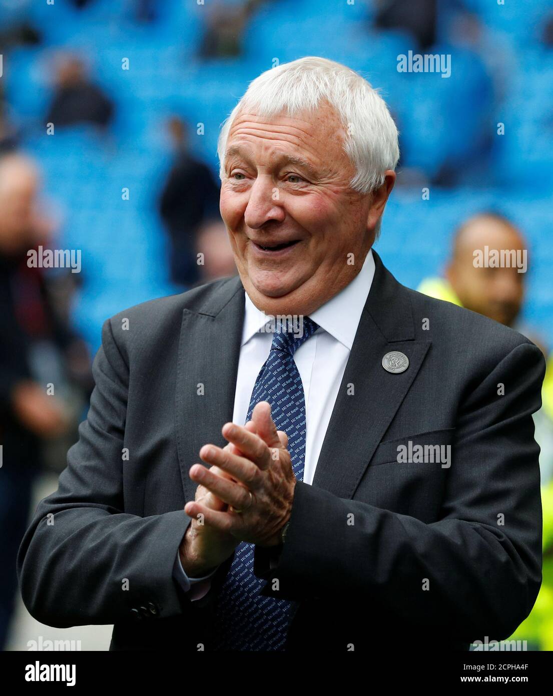 Mike summerbee england hi-res stock photography and images - Alamy