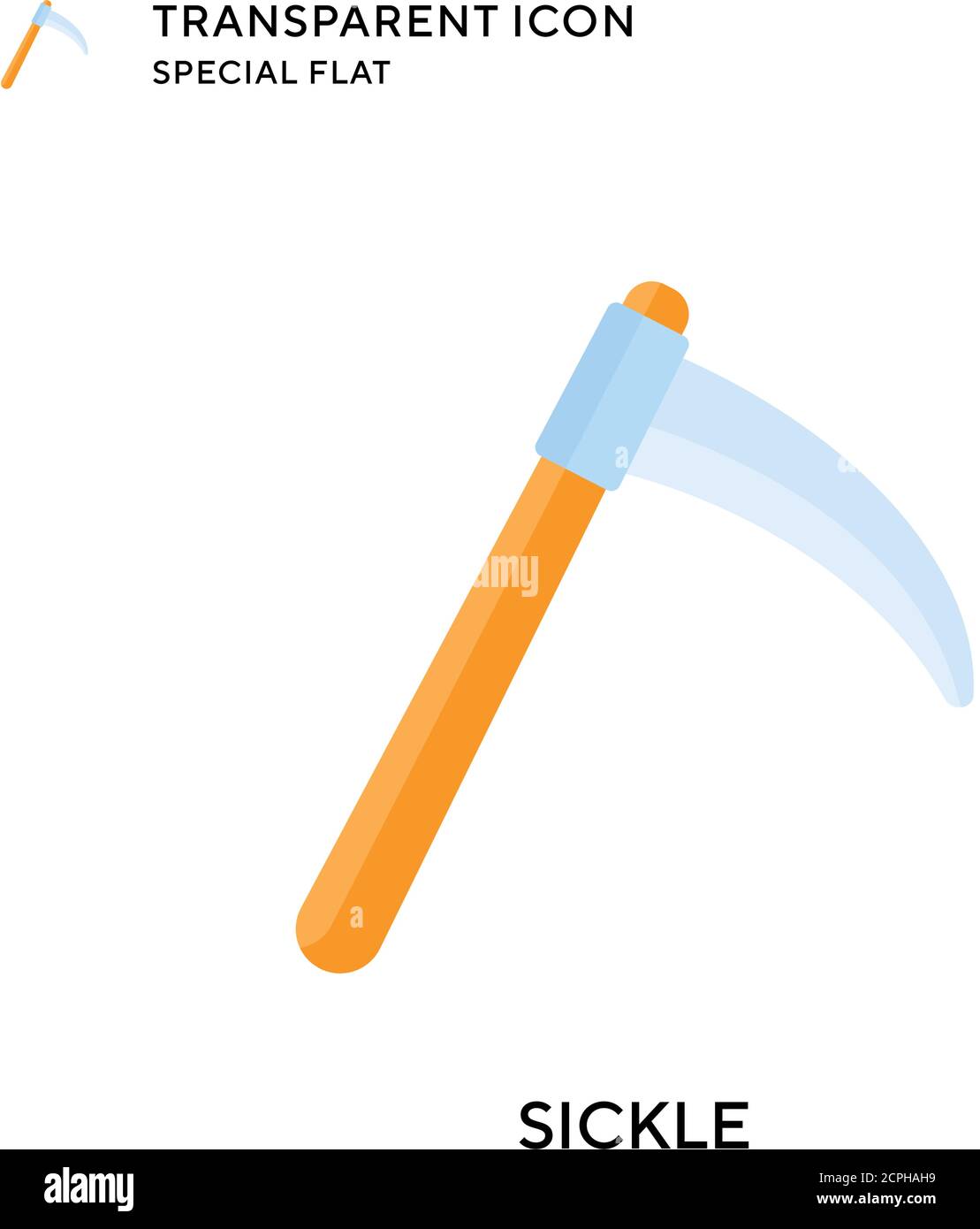 Sickle cell anaemia blood hi-res stock photography and images - Alamy