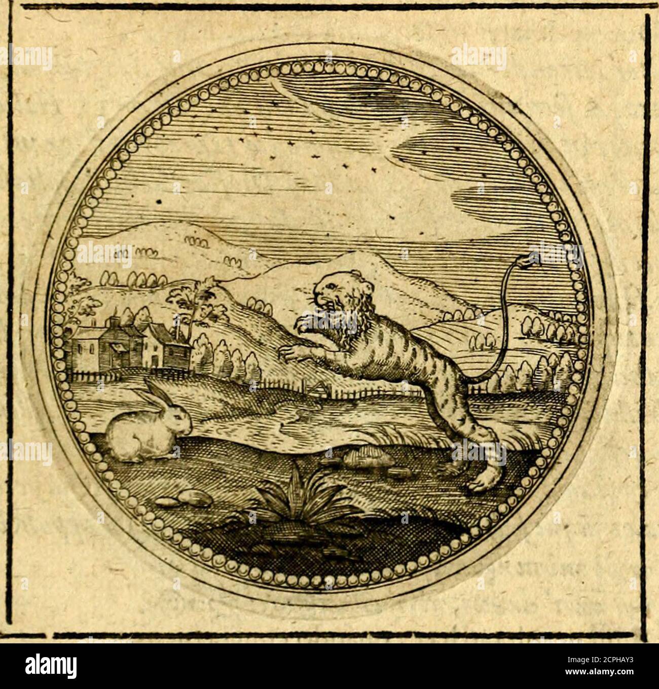 Symbolum High Resolution Stock Photography and Images - Alamy