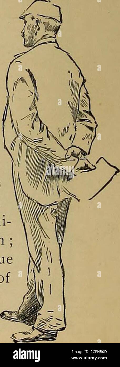 Jaunty cap hi-res stock photography and images - Alamy