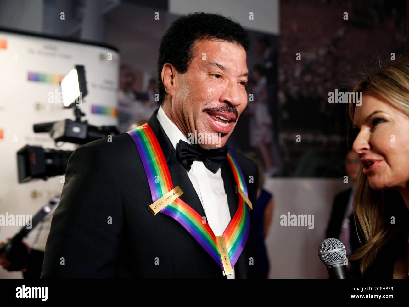 Richie roberts hi-res stock photography and images - Alamy