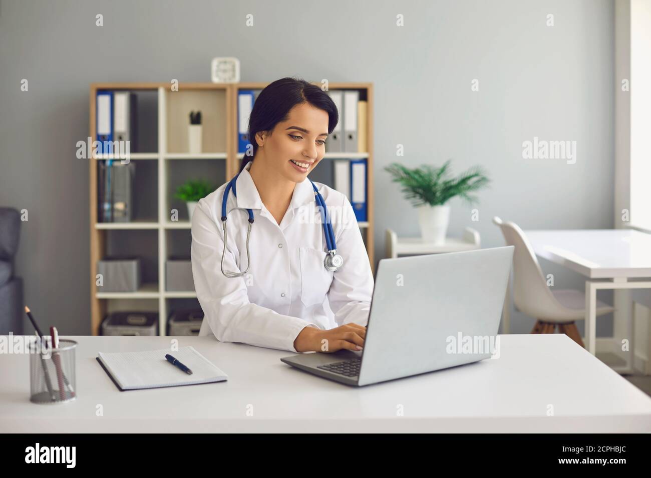 Private consultation hi-res stock photography and images - Alamy