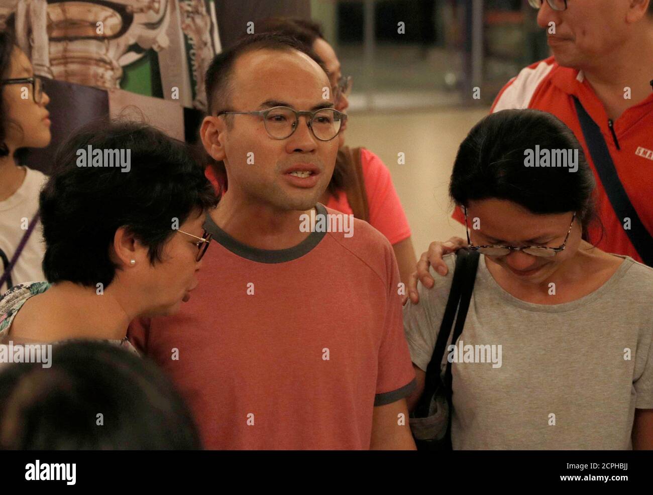 Changi Prison Singapore High Resolution Stock Photography and Images ...