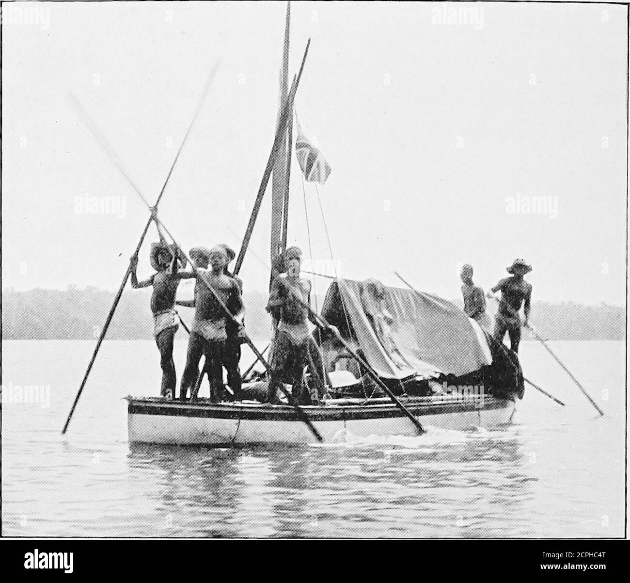 Good looking soldiers hi-res stock photography and images - Alamy