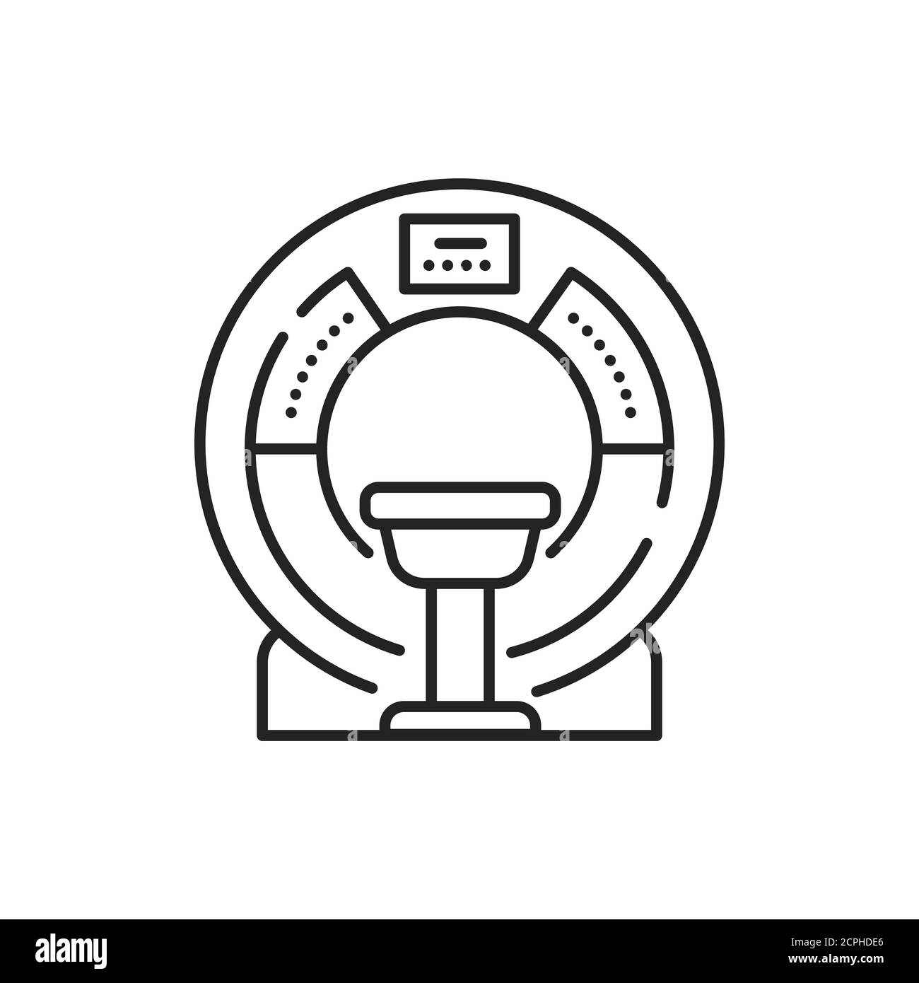 Mrt logo Stock Vector Images - Alamy