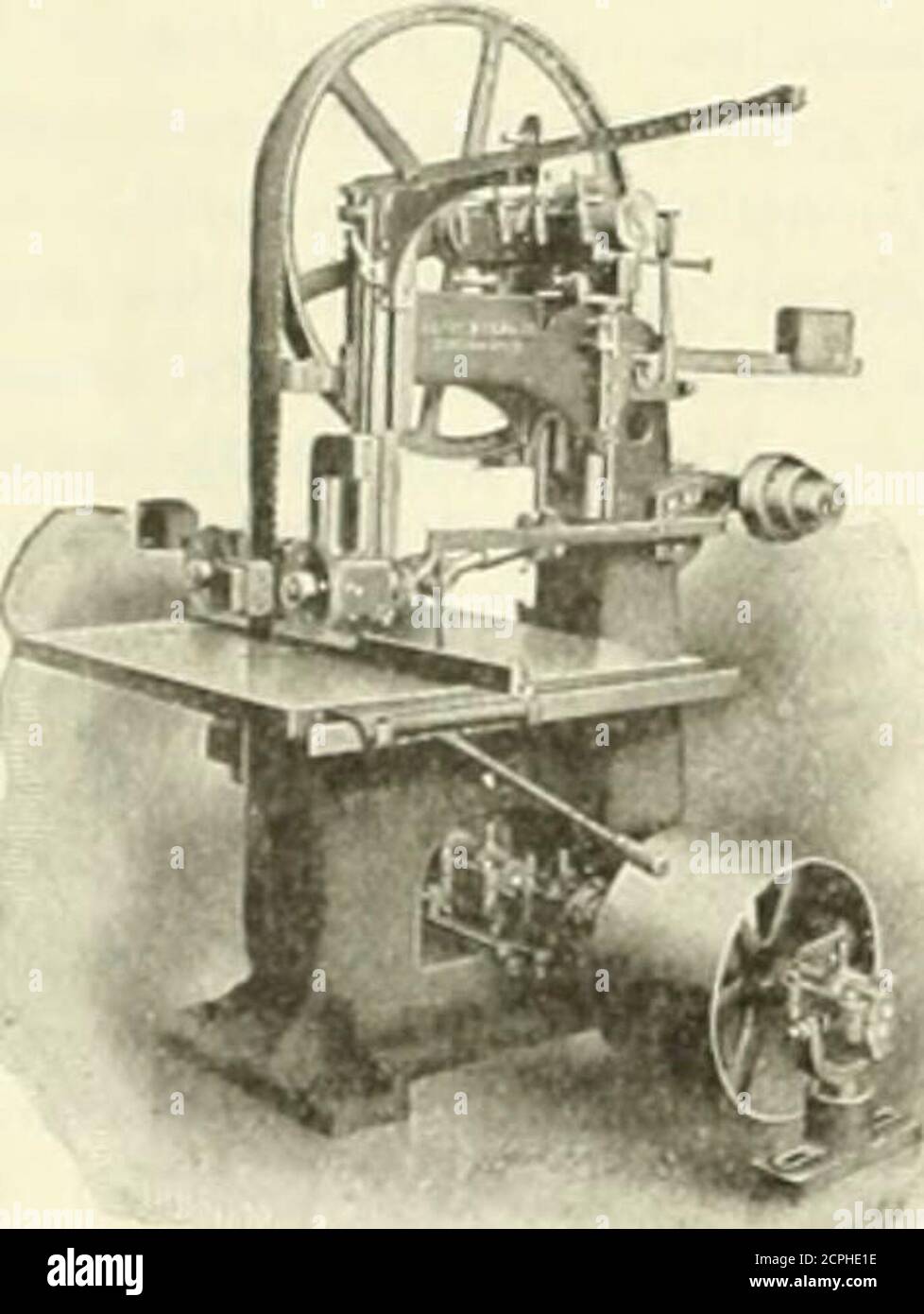 Bourdon gauge hi-res stock photography and images - Alamy