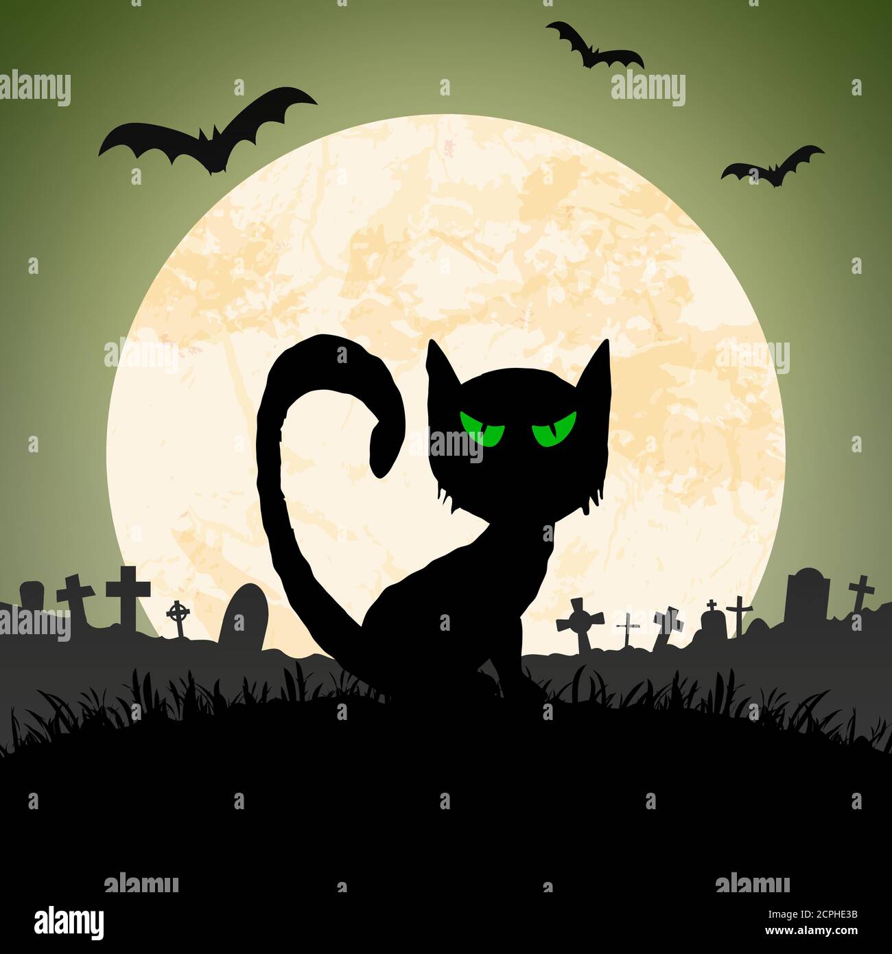 Horror background hi-res stock photography and images - Alamy