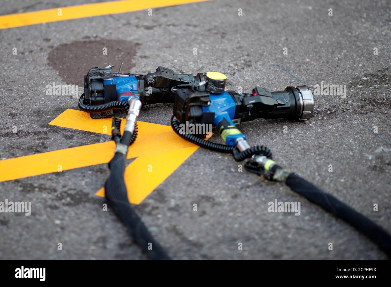 Nut lane hi-res stock photography and images - Alamy