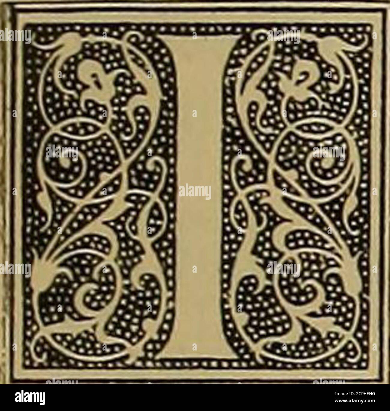 Lllllllllllll hi-res stock photography and images - Alamy