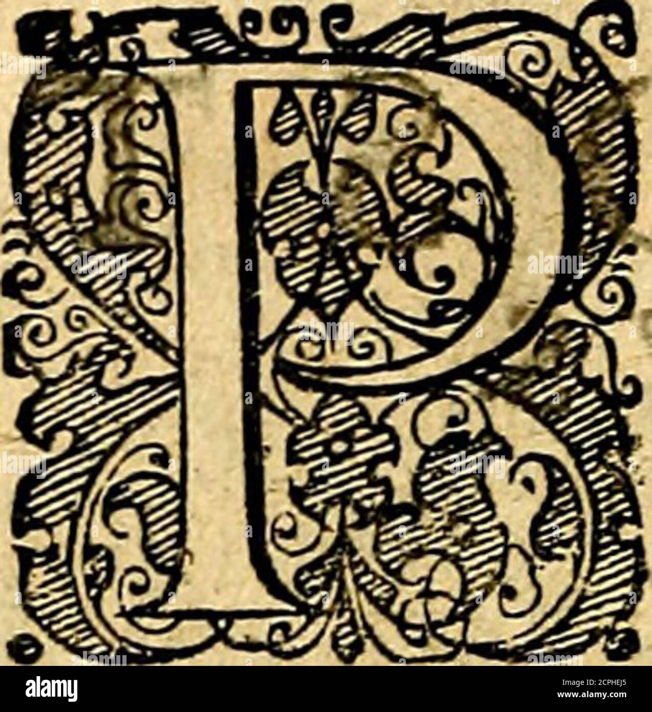 Ceu symbol hi-res stock photography and images - Alamy