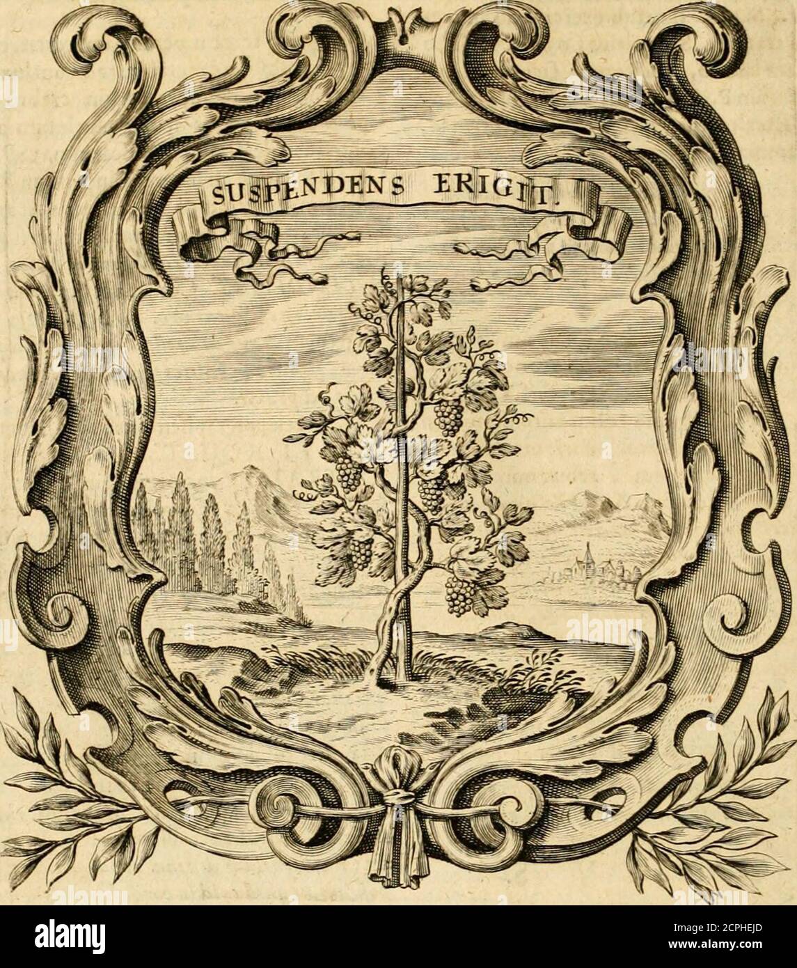 Patibulo hi-res stock photography and images - Alamy