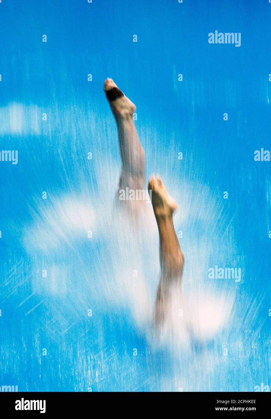 Jevon tarantino hi-res stock photography and images - Alamy