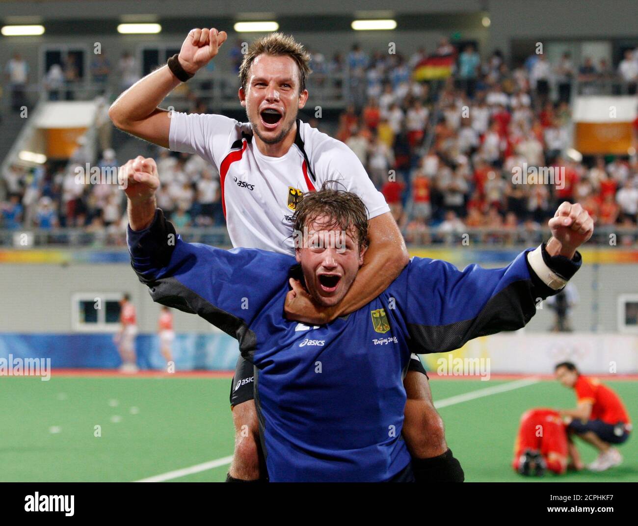 Max weinhold hi-res stock photography and images - Alamy