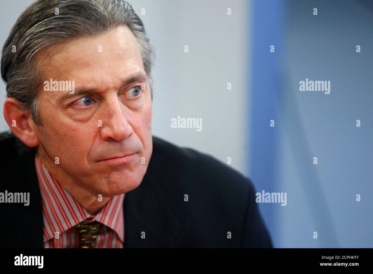 Grubman hi-res stock photography and images - Alamy