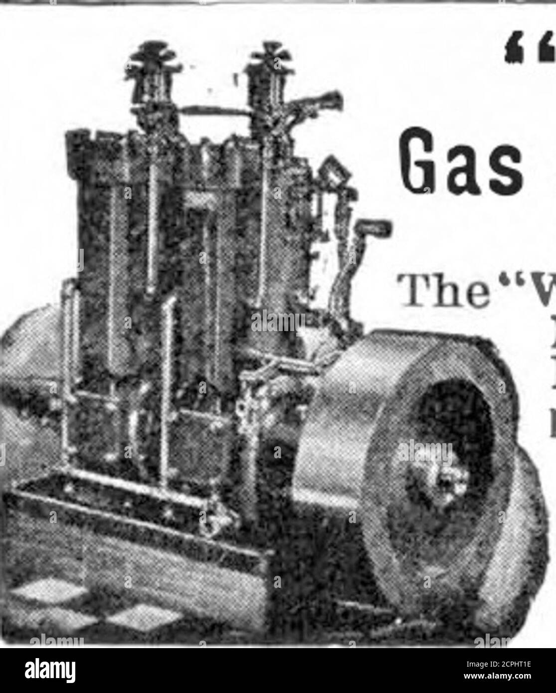 Piston samples hi-res stock photography and images - Alamy