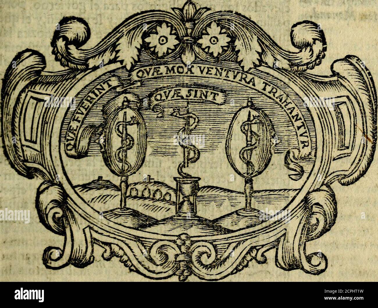 Valef hi-res stock photography and images - Alamy