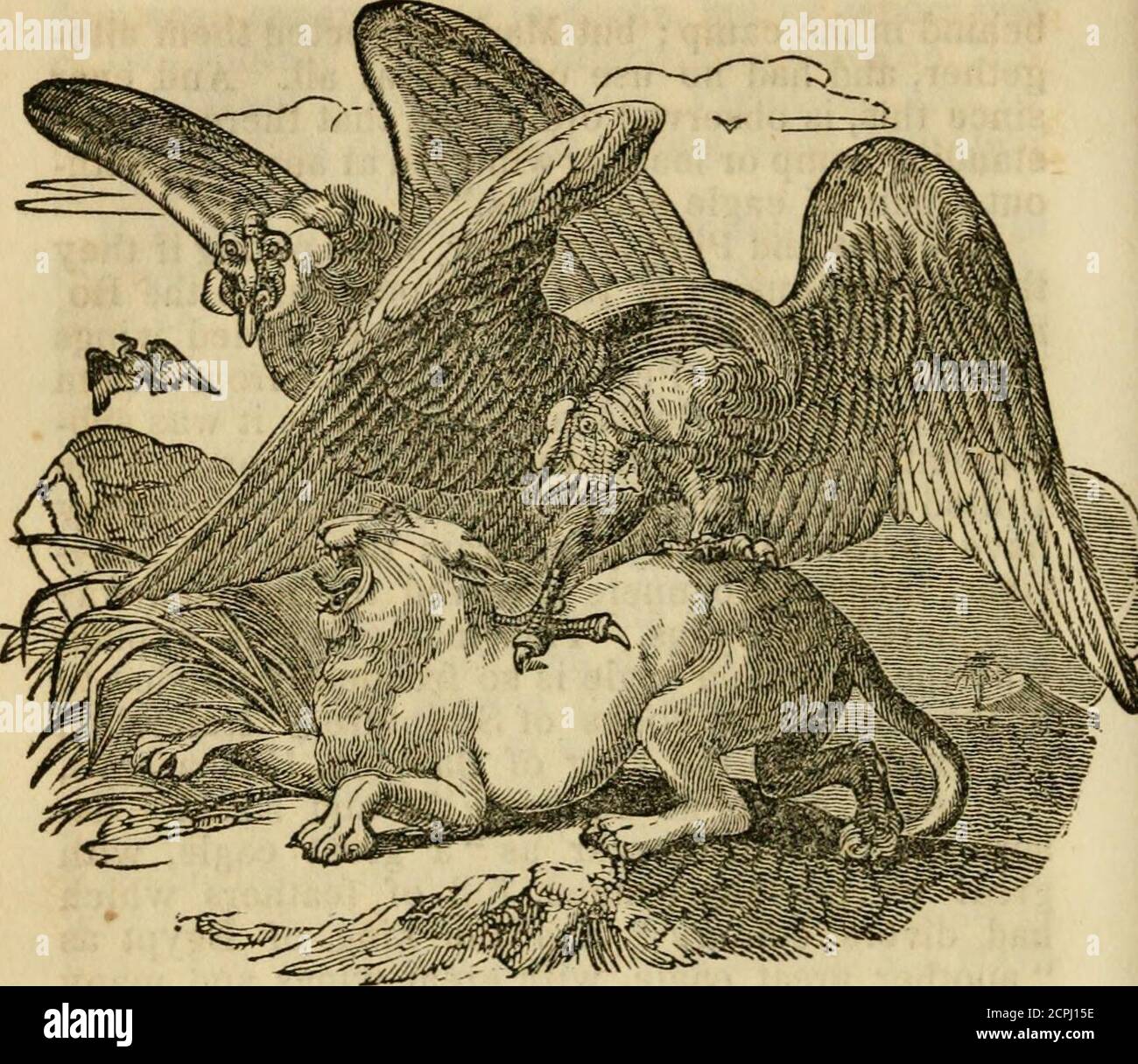 Ma mythol hi-res stock photography and images - Alamy