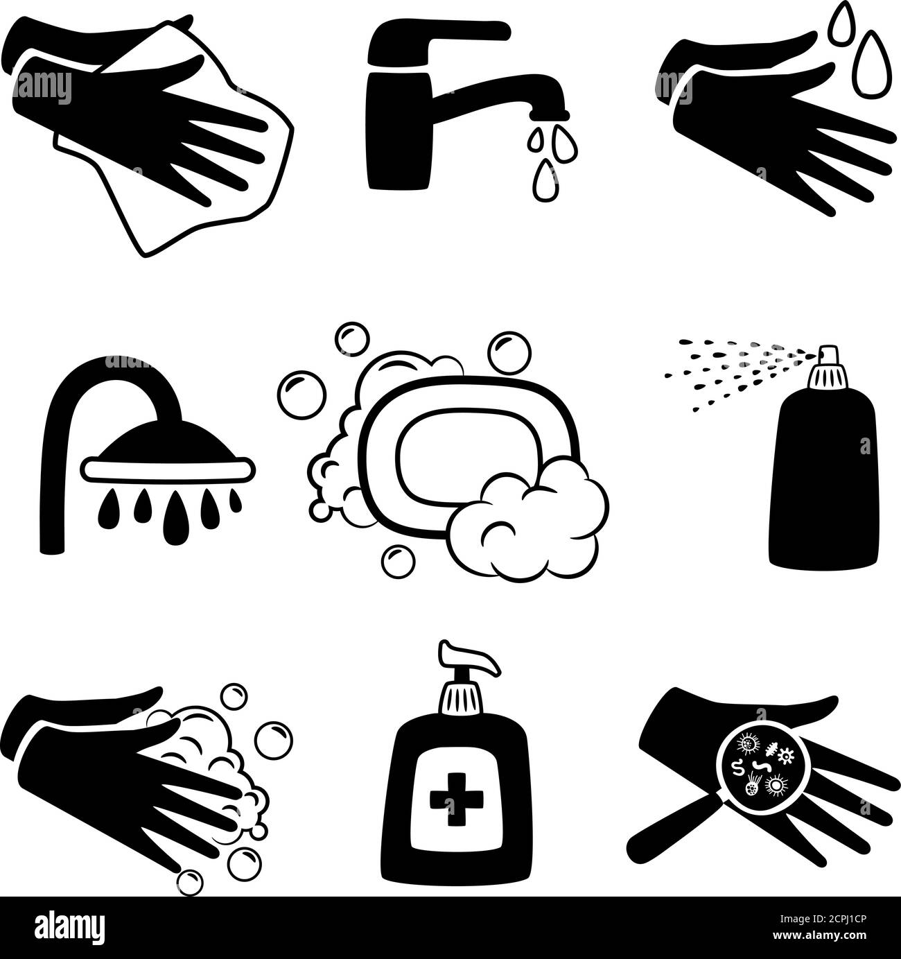 Anti personal Black and White Stock Photos & Images - Alamy