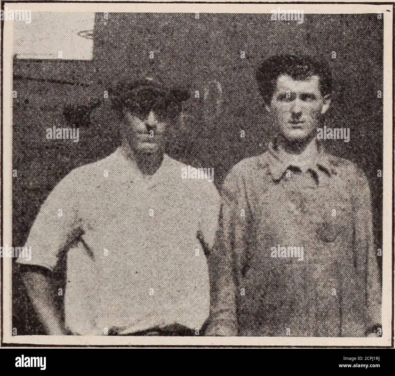 . Baltimore and Ohio employees magazine . Charles Stephen Roush. C. T ...