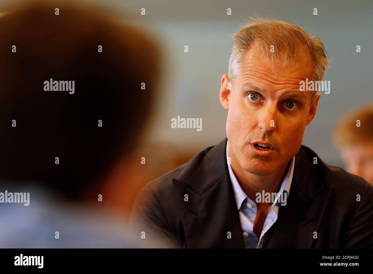 Test cricket selector hi-res stock photography and images - Alamy